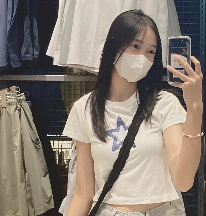 Namkhing 's Post|Lemon8