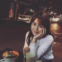 Bow Patcharida's Post|Lemon8
