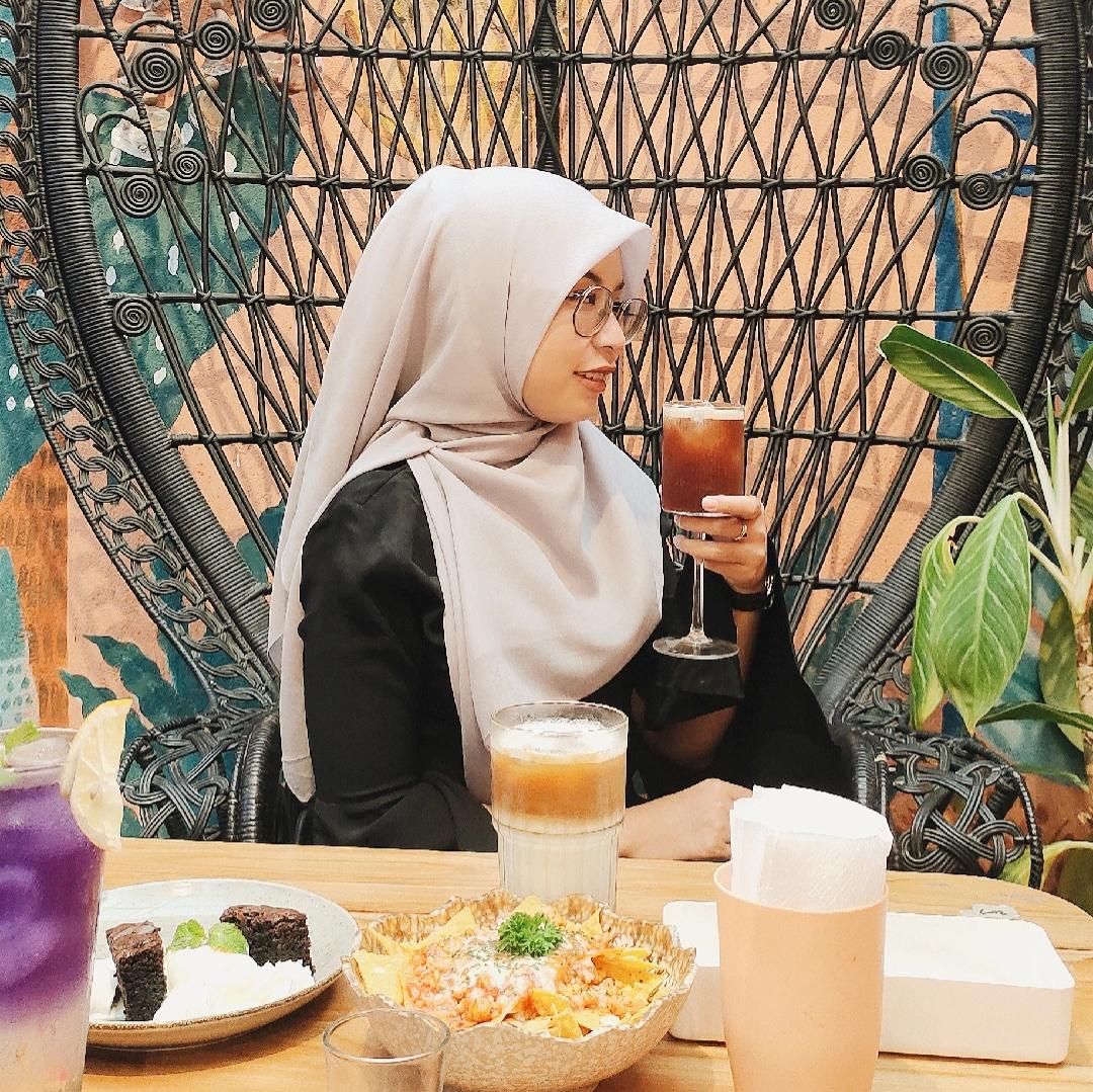 𓆩 panpan 𓆪's Post|Lemon8