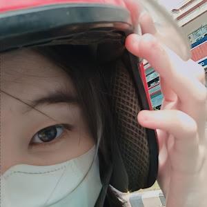 Acaa Chann's Post|Lemon8