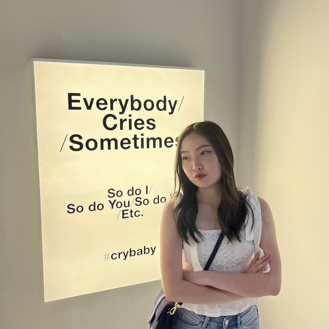 mimipmk's Post|Lemon8