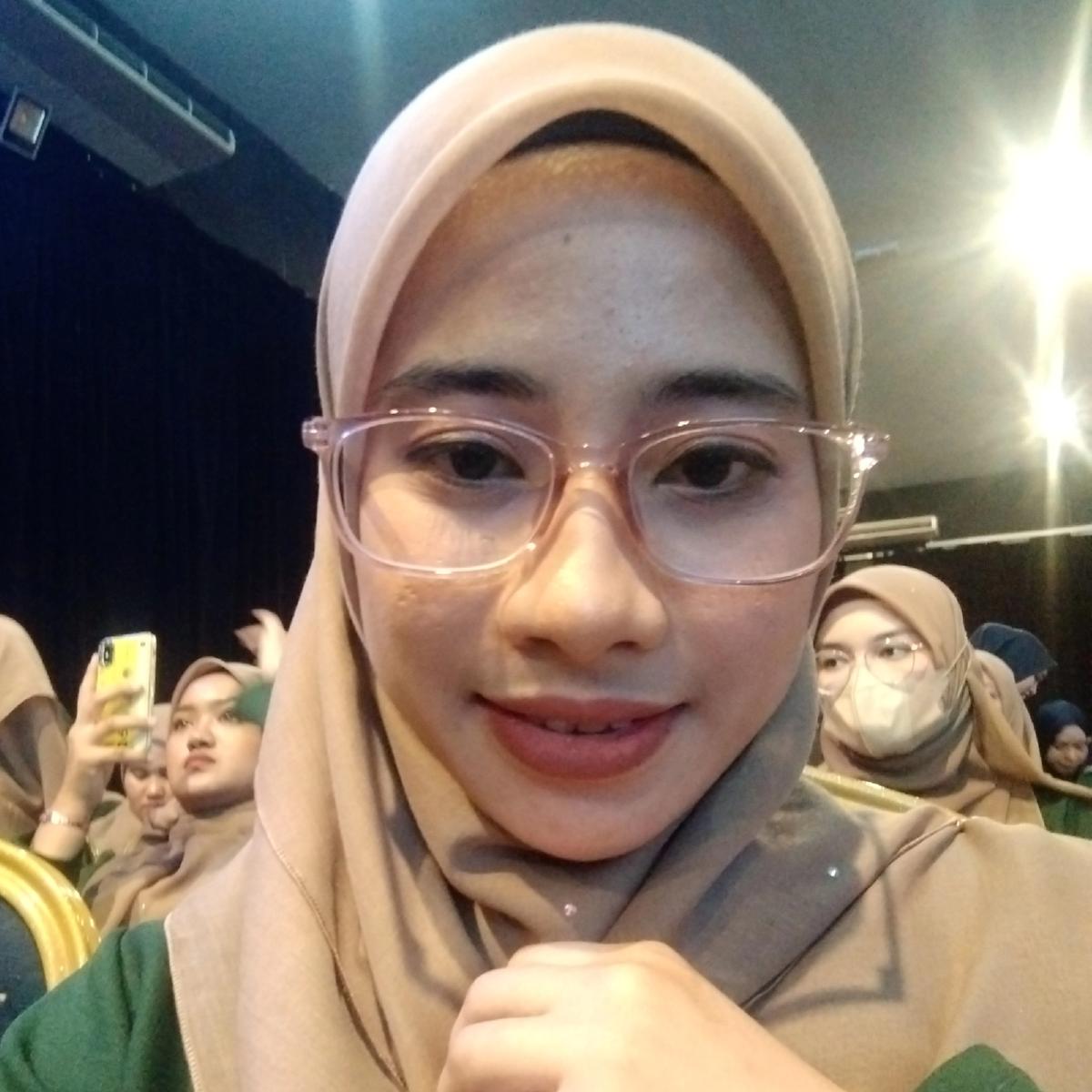 eika azlan's Post|Lemon8