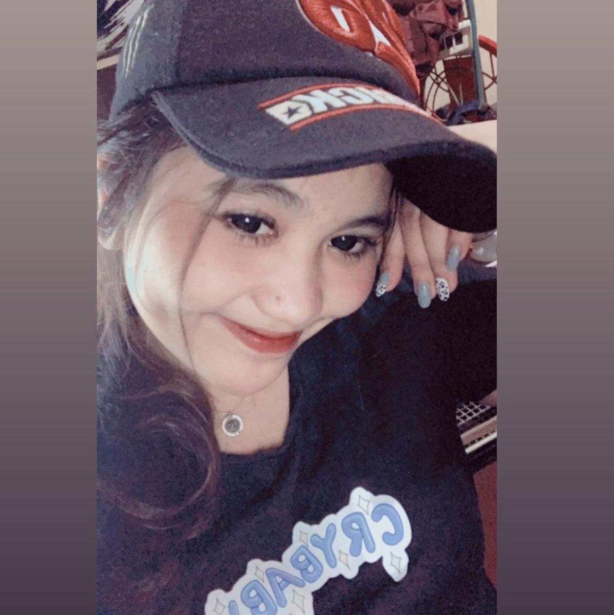 Imel Kurniawati's Post|Lemon8