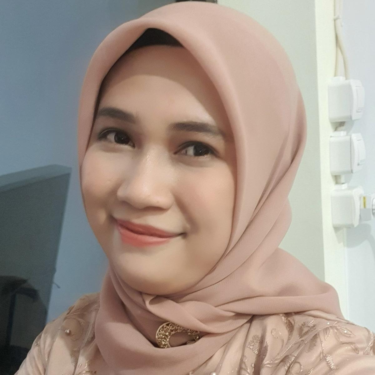 Nita Fska Ftnta's Post|Lemon8