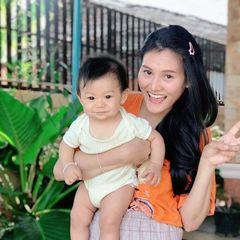 Mameow Aun's Post|Lemon8