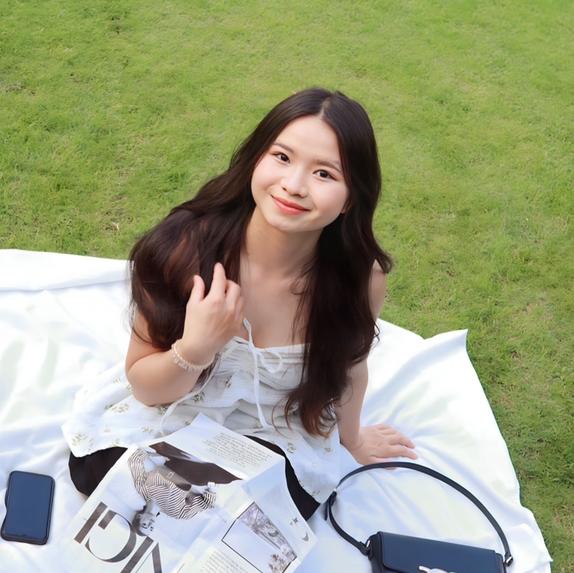 Mi/\fah's Post|Lemon8