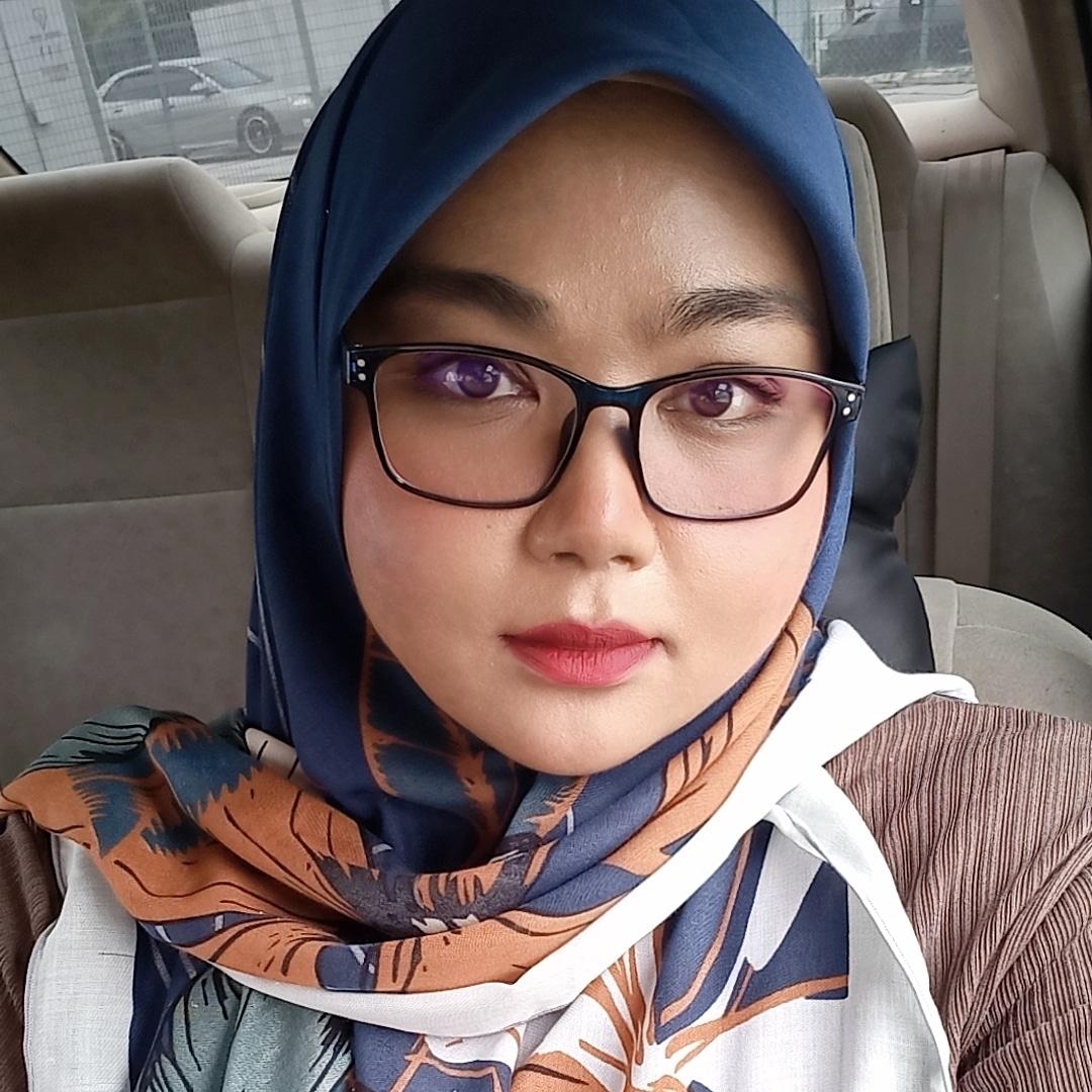 Mek Masak Masak's Post|Lemon8