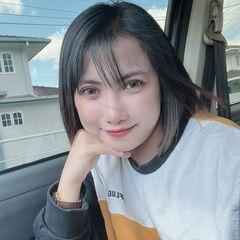 Merry Well's Post|Lemon8