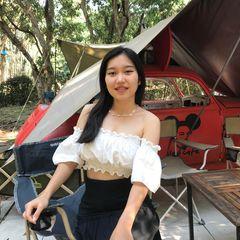 Maneerat Rat's Post|Lemon8