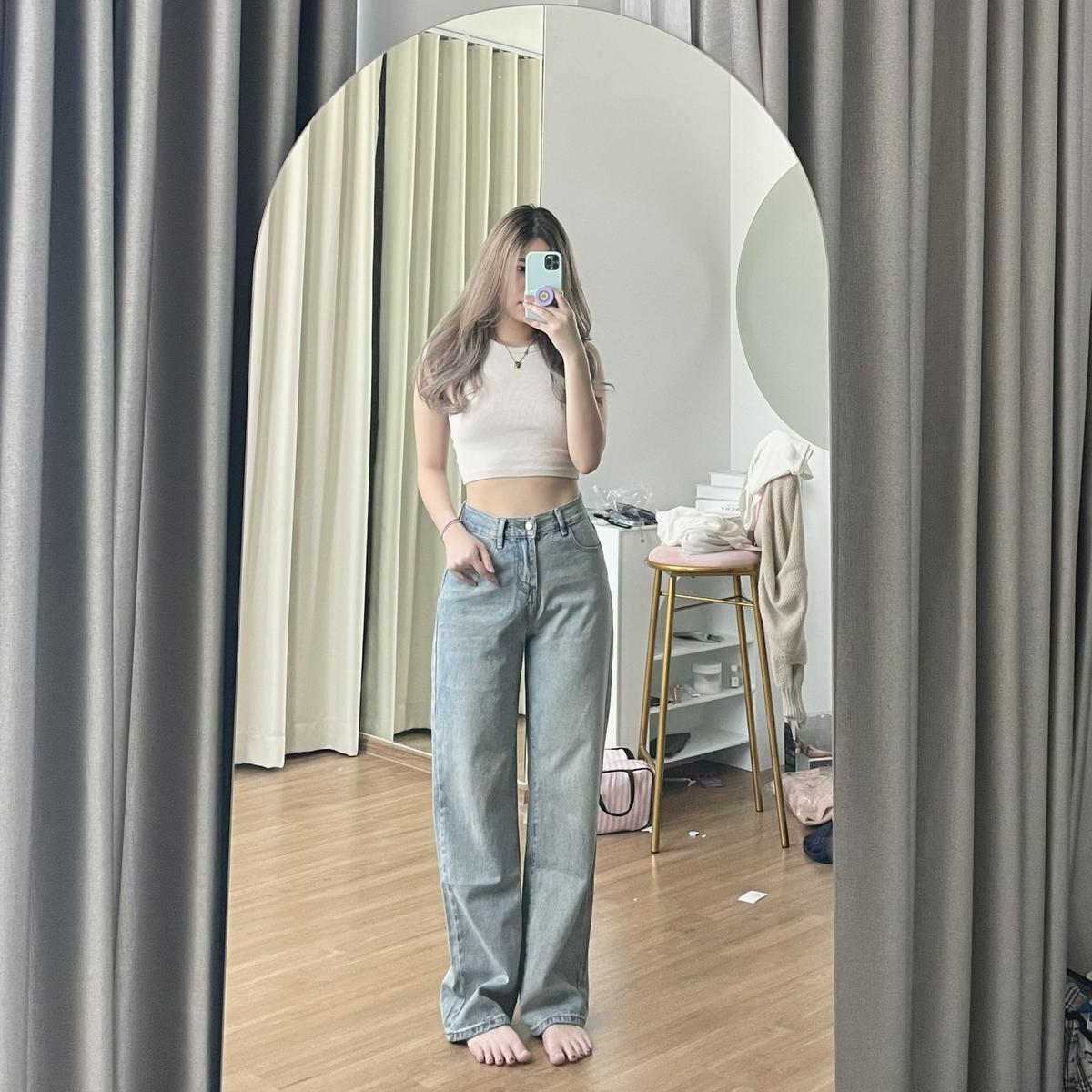 Cheese's Post|Lemon8