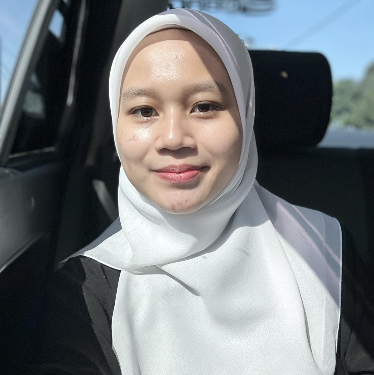 Kyramiesya's Post|Lemon8