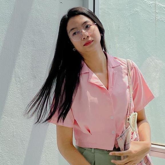 IG : ammy_hr's Post|Lemon8