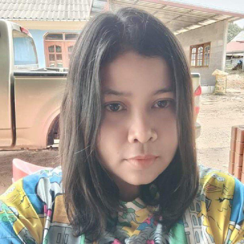 Praew Appraew's Post|Lemon8