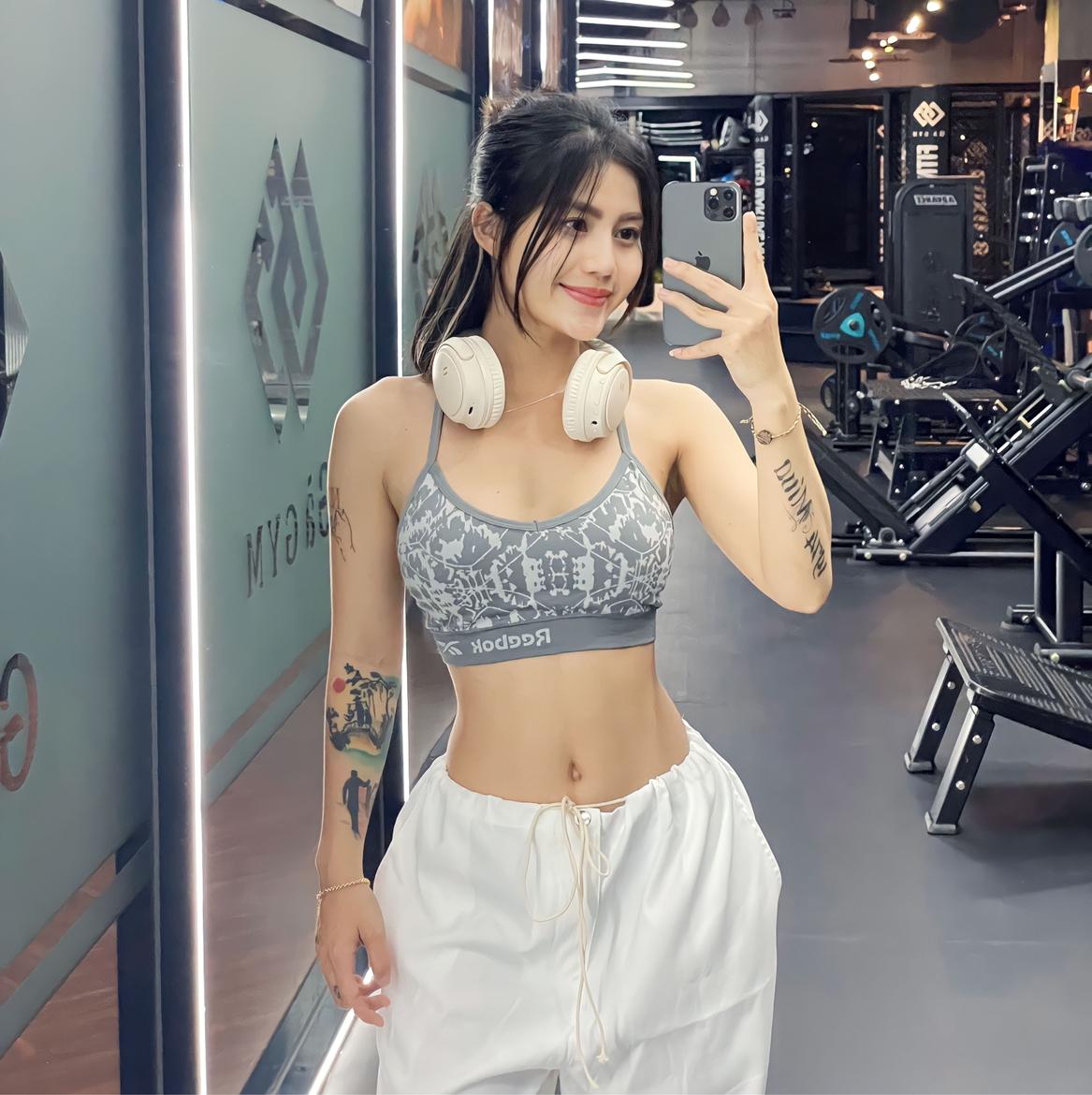 Mina_Thanh Tâm's Post|Lemon8