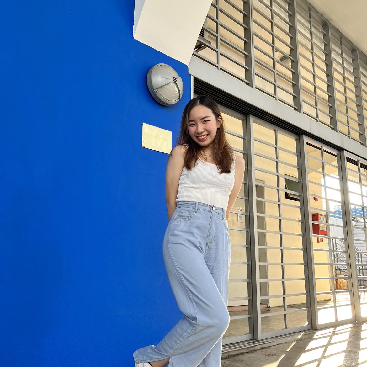 Brenda Tung's Post|Lemon8