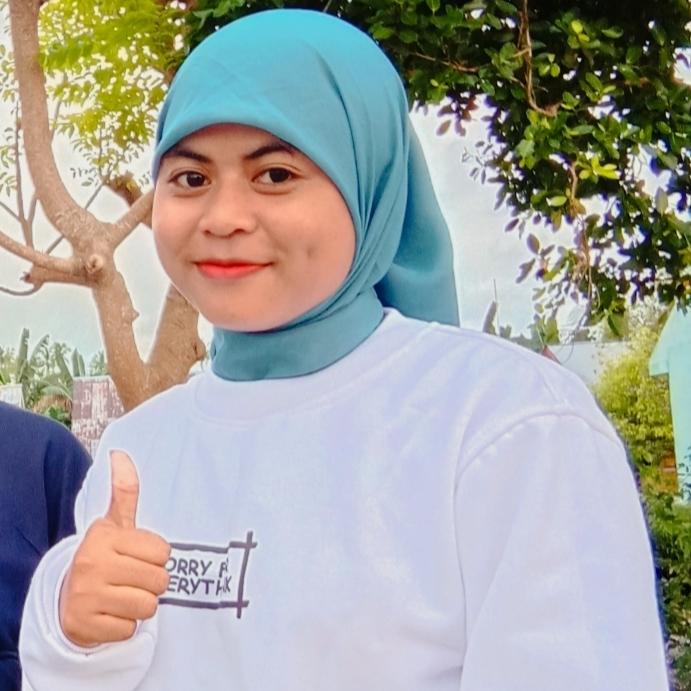 Sandra umabaihi's Post|Lemon8