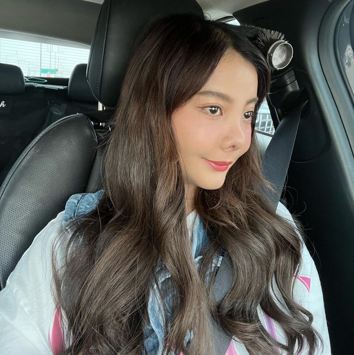 PP CHOTI 's Post|Lemon8