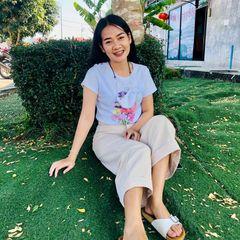 Pattamawan 's Post|Lemon8