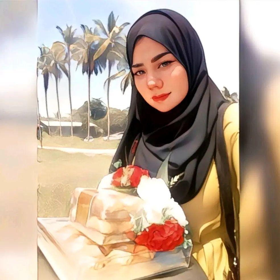 puteri's Post|Lemon8