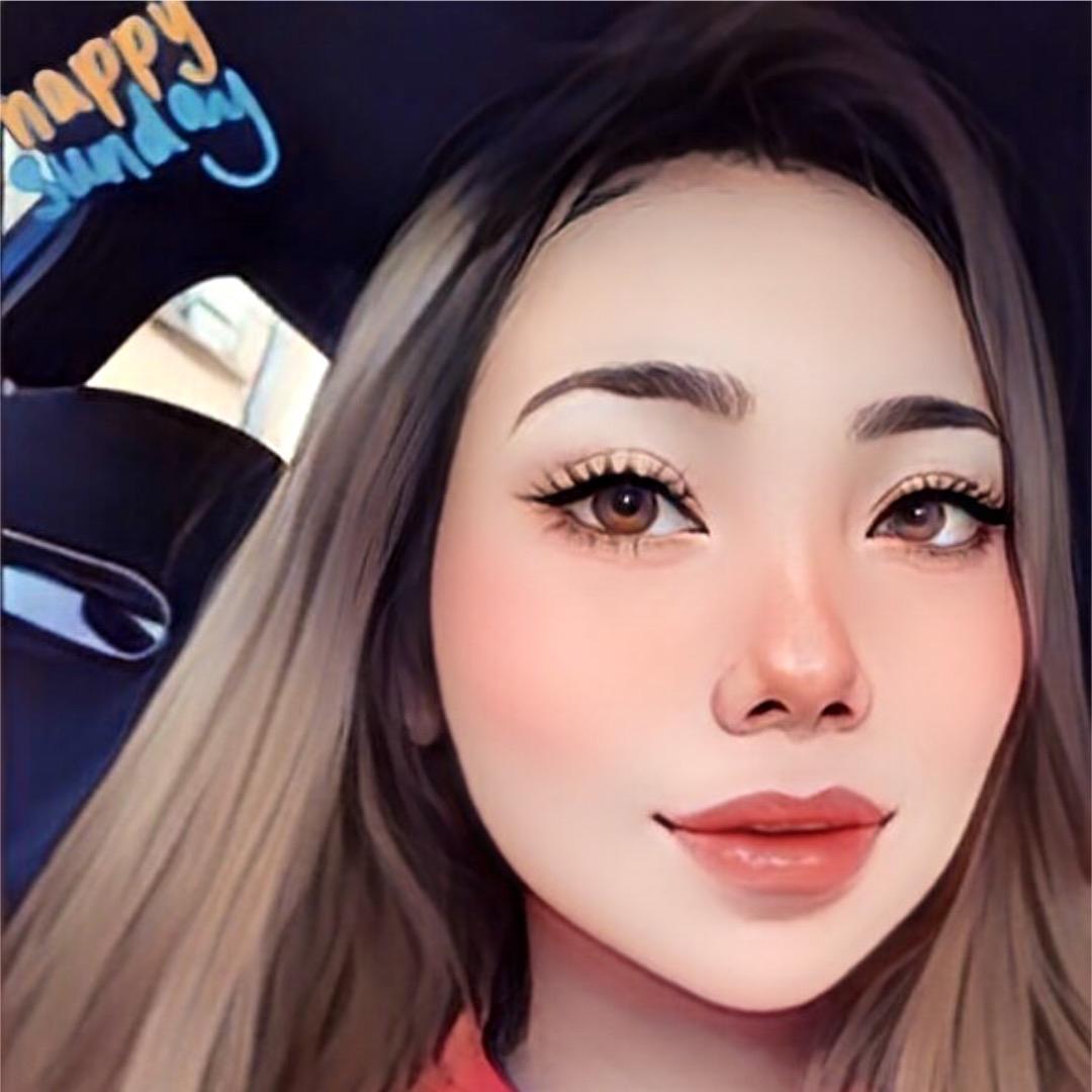 shsss 🌸's Post|Lemon8