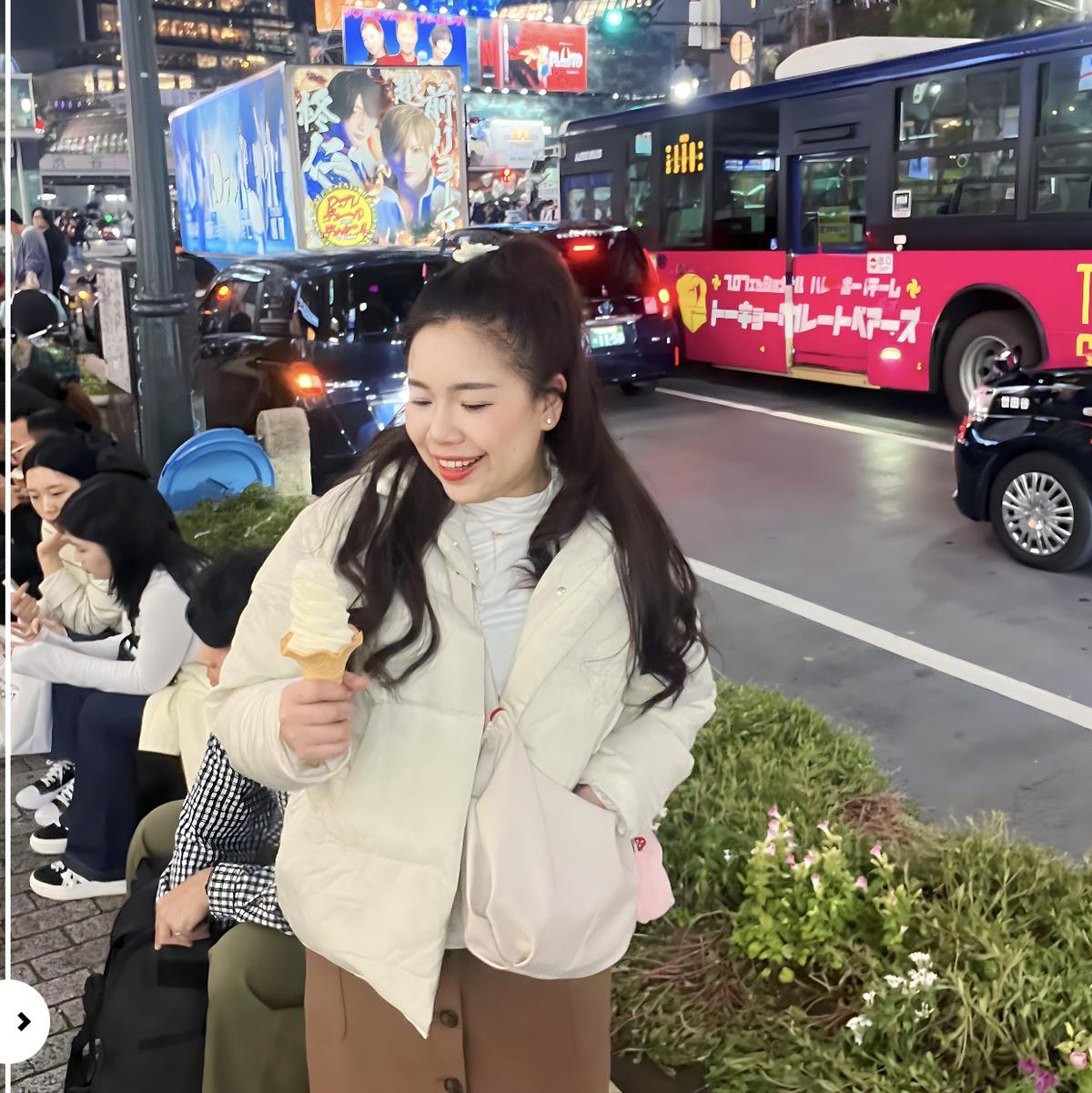 Mind Boonboon's Post|Lemon8