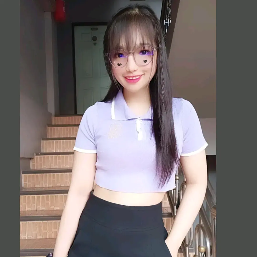 Try_Bonkk's Post|Lemon8