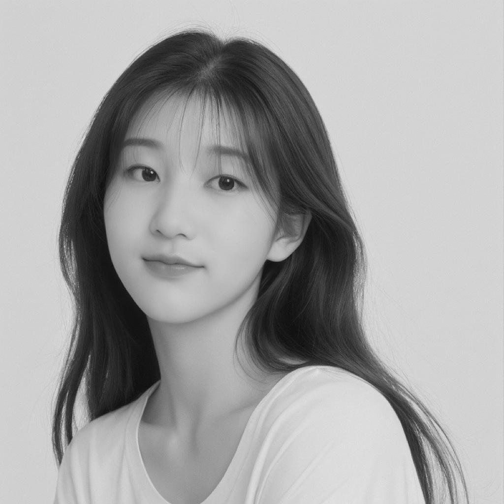 Aum._.im's Post|Lemon8