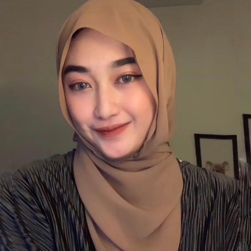 khadizza nadya's Post|Lemon8