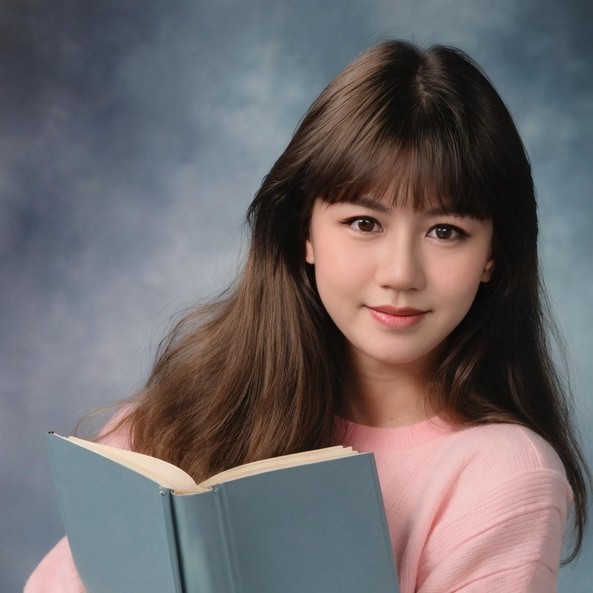 Ann Mom's Post|Lemon8