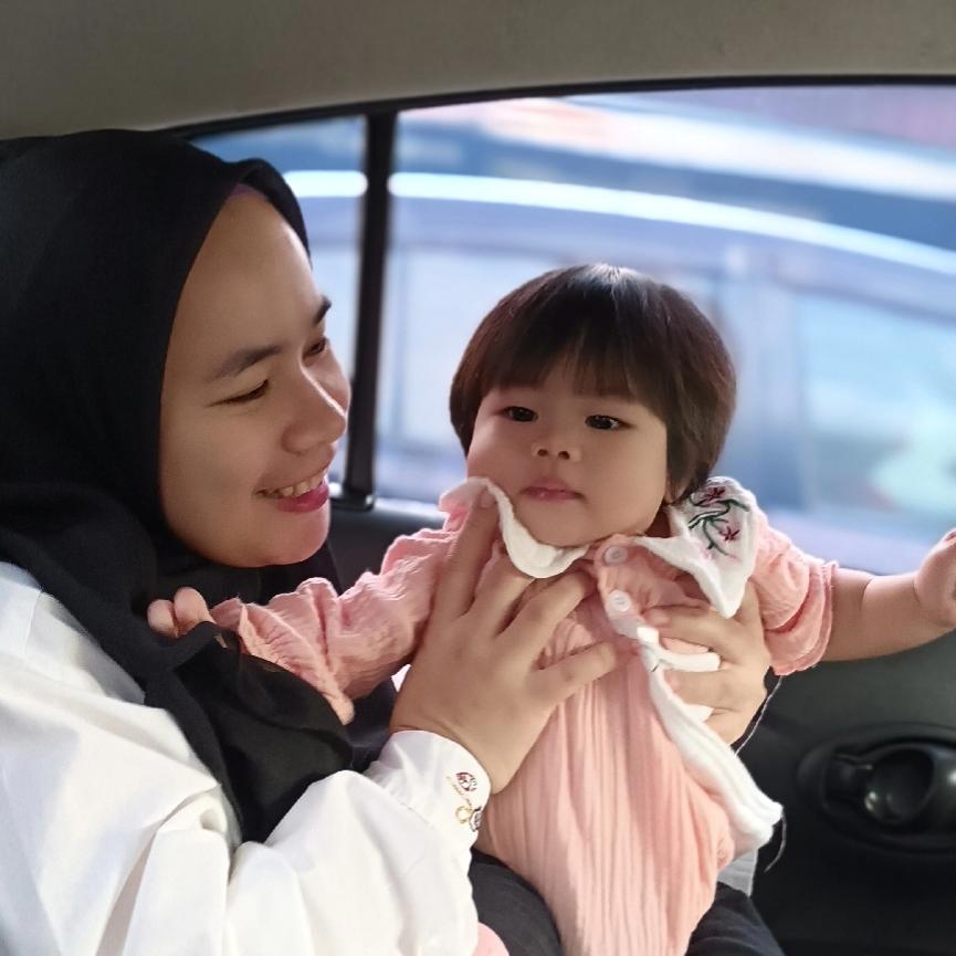 Mami ~Aurora's Post|Lemon8