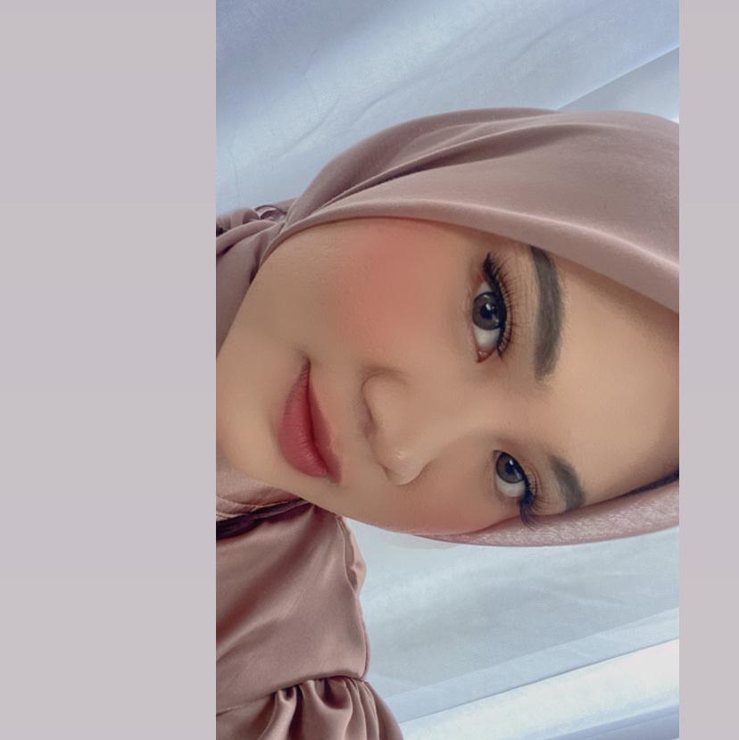 Agnes Amelia 's Post|Lemon8