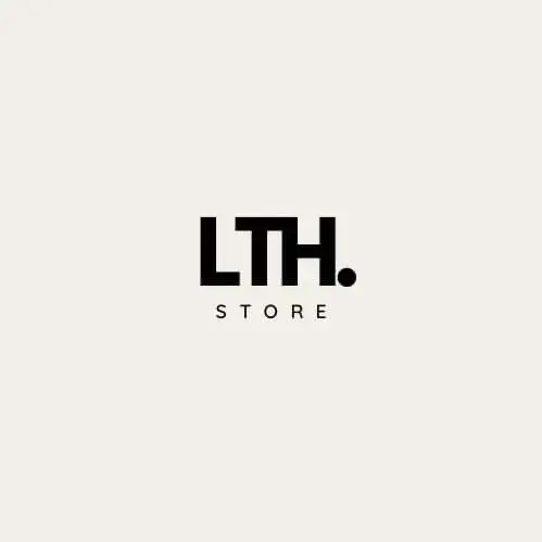 LTH. STORE's Post|Lemon8