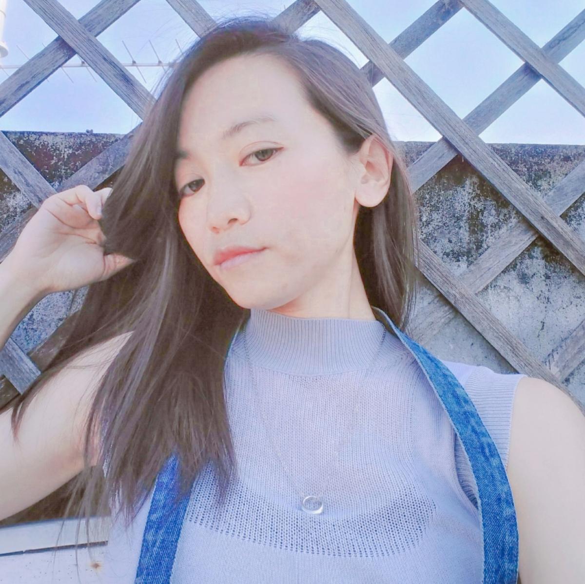 Noteさんの投稿|Lemon8