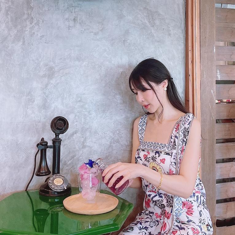 Som🍊Happy life's Post|Lemon8