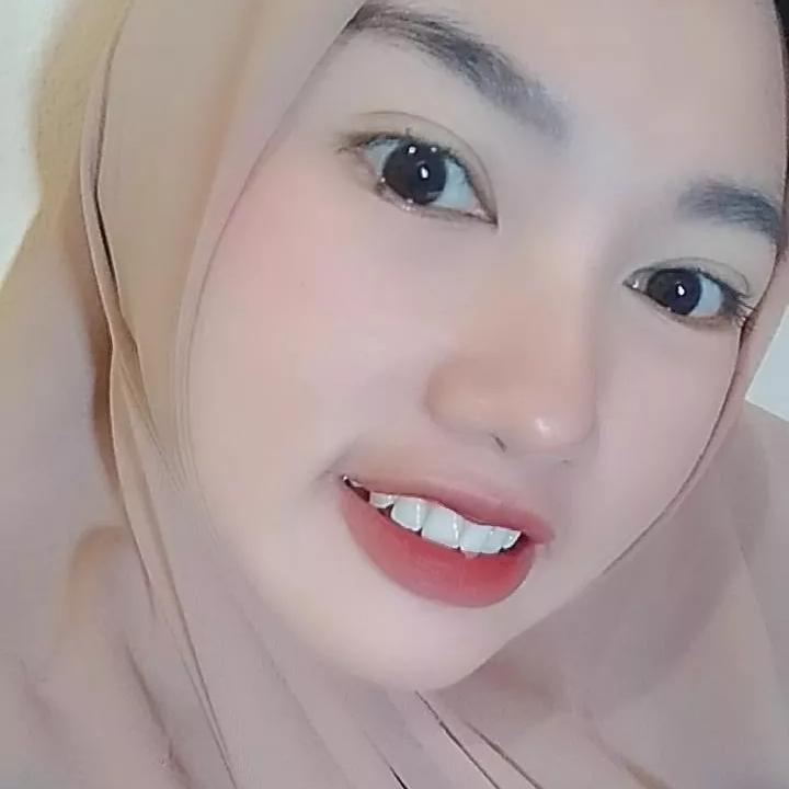 Dea Karis's Post|Lemon8