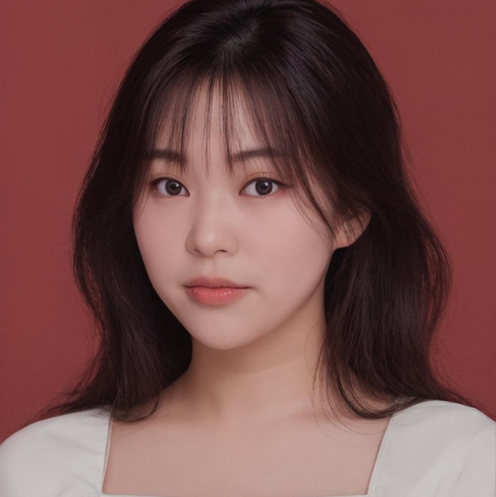 Qianyi.♡さんの投稿|Lemon8