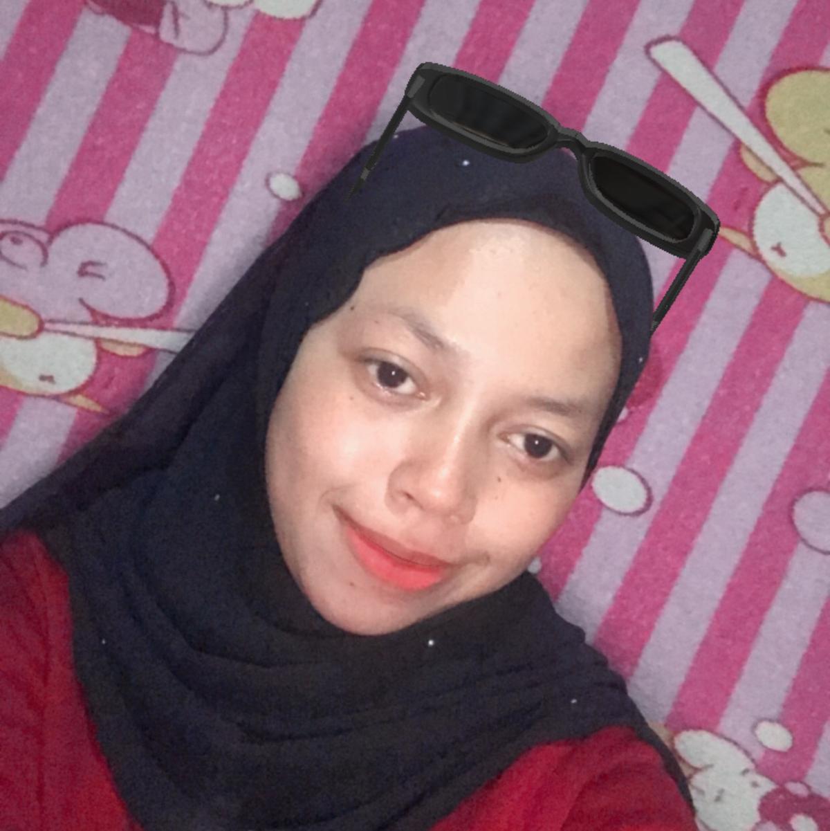 nurasma's Post|Lemon8