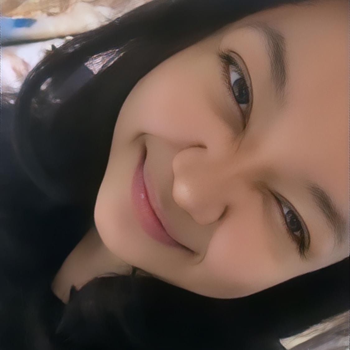 sarah s🌙's Post|Lemon8