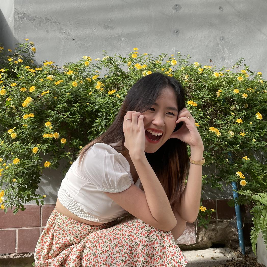 Thita P.'s Post|Lemon8