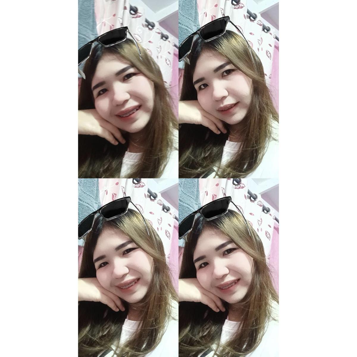 Ponpan Changkha's Post|Lemon8