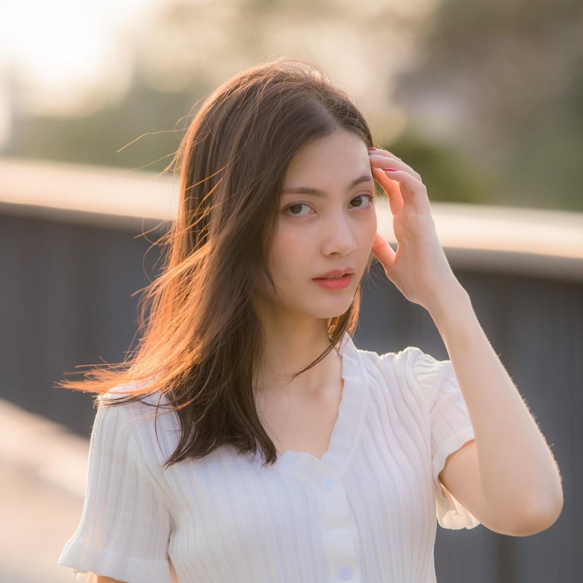 Ployratta's Post|Lemon8