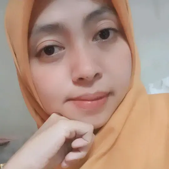 🍊RINOV🍊's Post|Lemon8