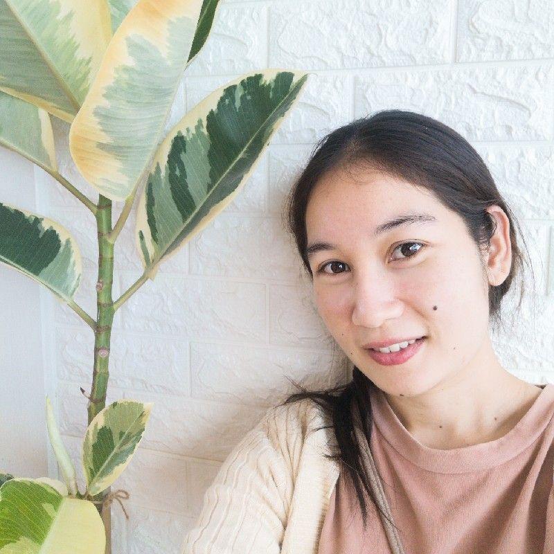 maruko's Post|Lemon8