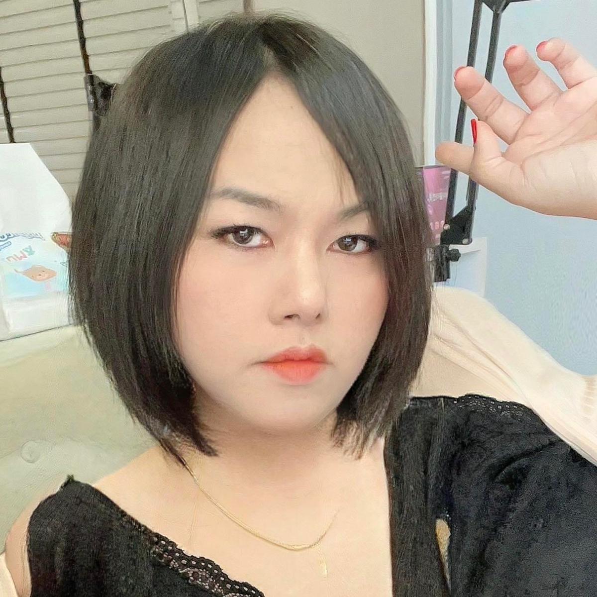 Seen Virassaya's Post|Lemon8