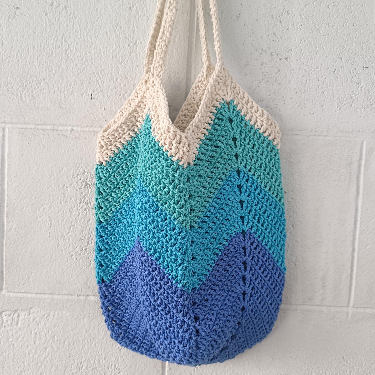 Phaeng's Post|Lemon8