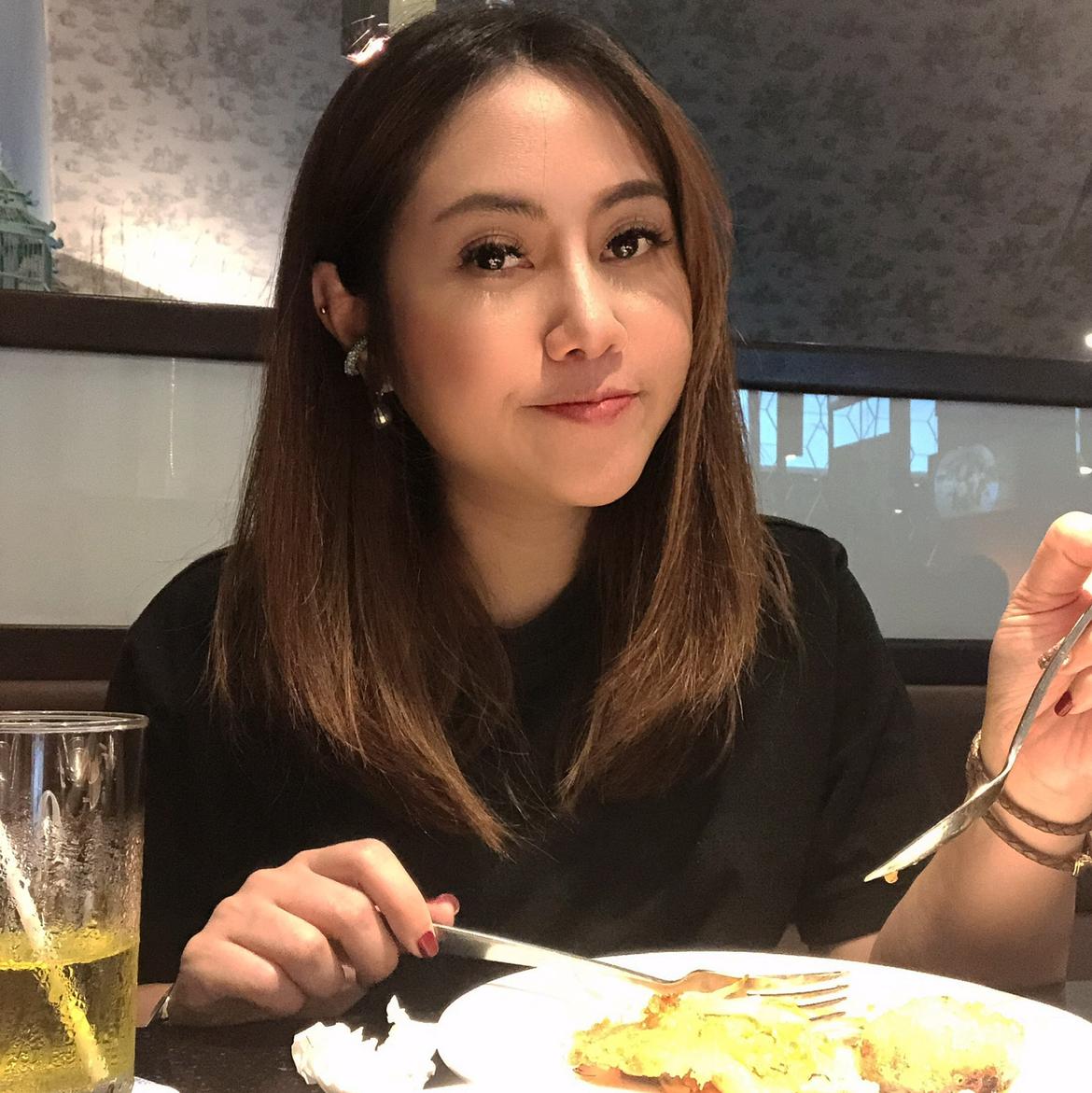 NK's story 's Post|Lemon8