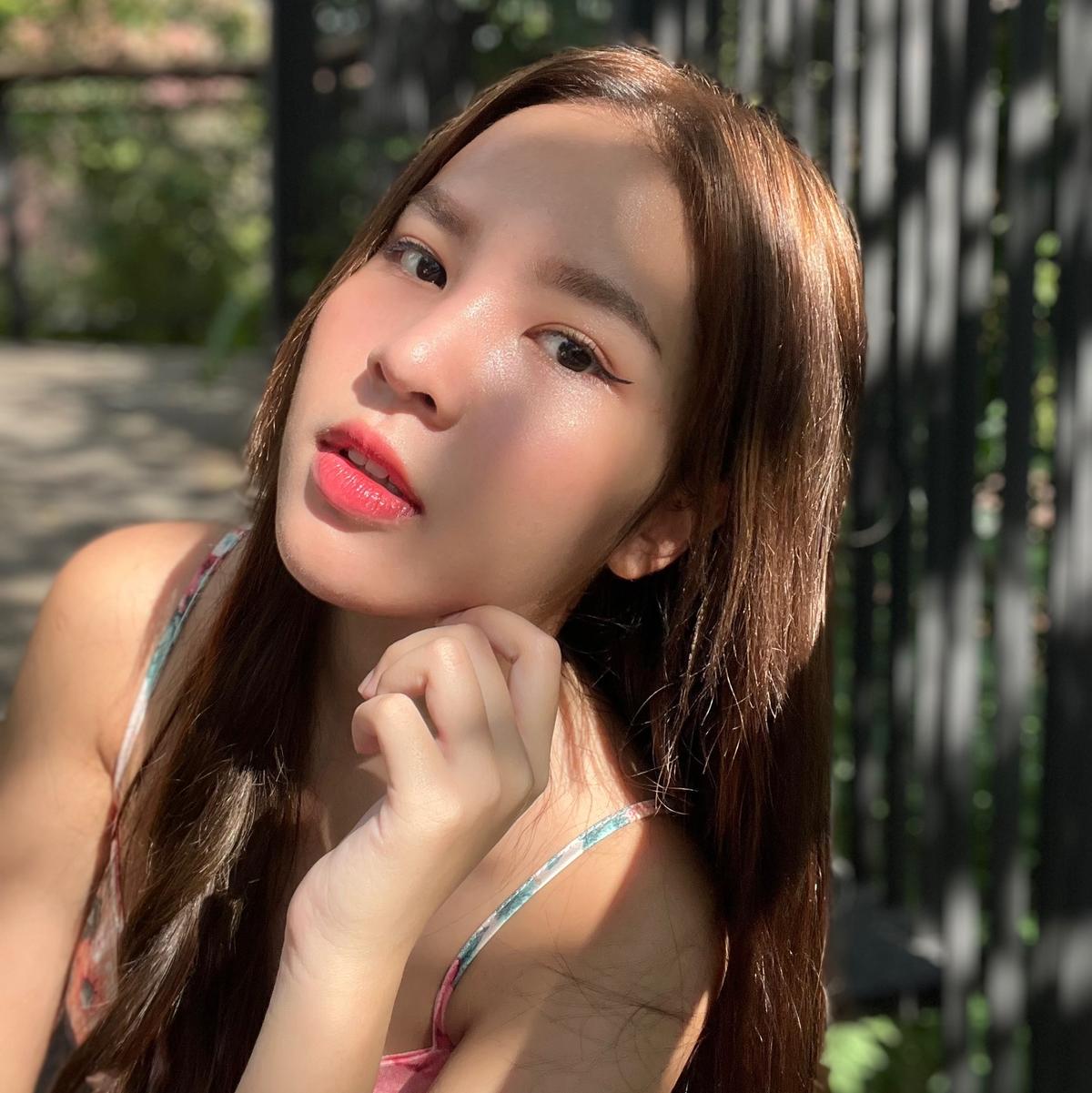 Som_ppm's Post|Lemon8