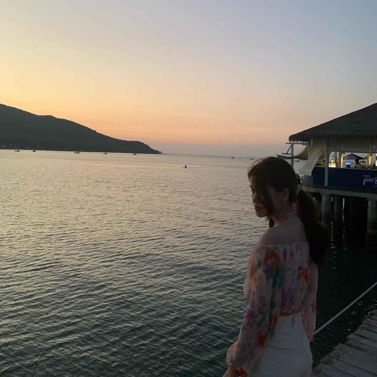 Rain Cerise's Post|Lemon8