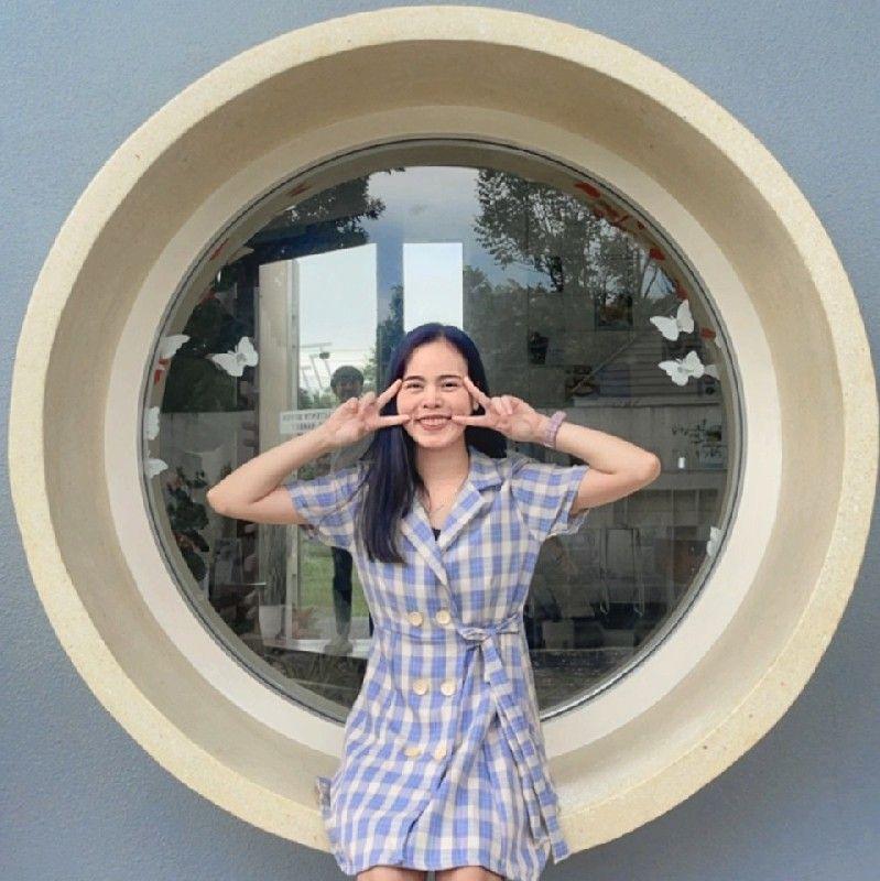 Title plus's Post|Lemon8