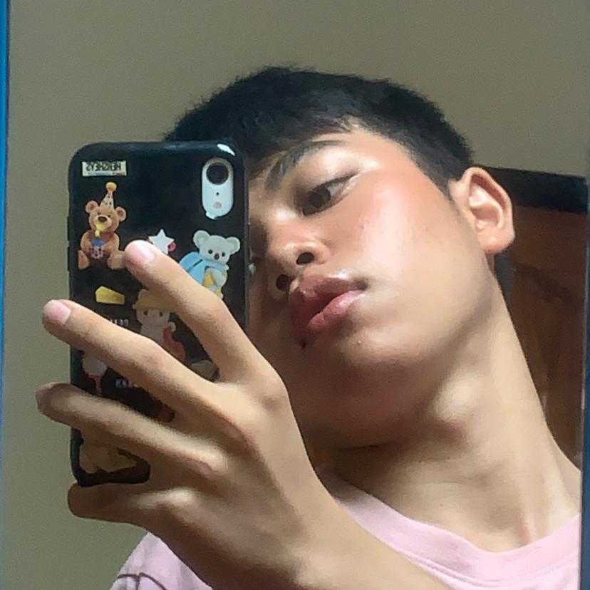 Pai Pakon's Post|Lemon8